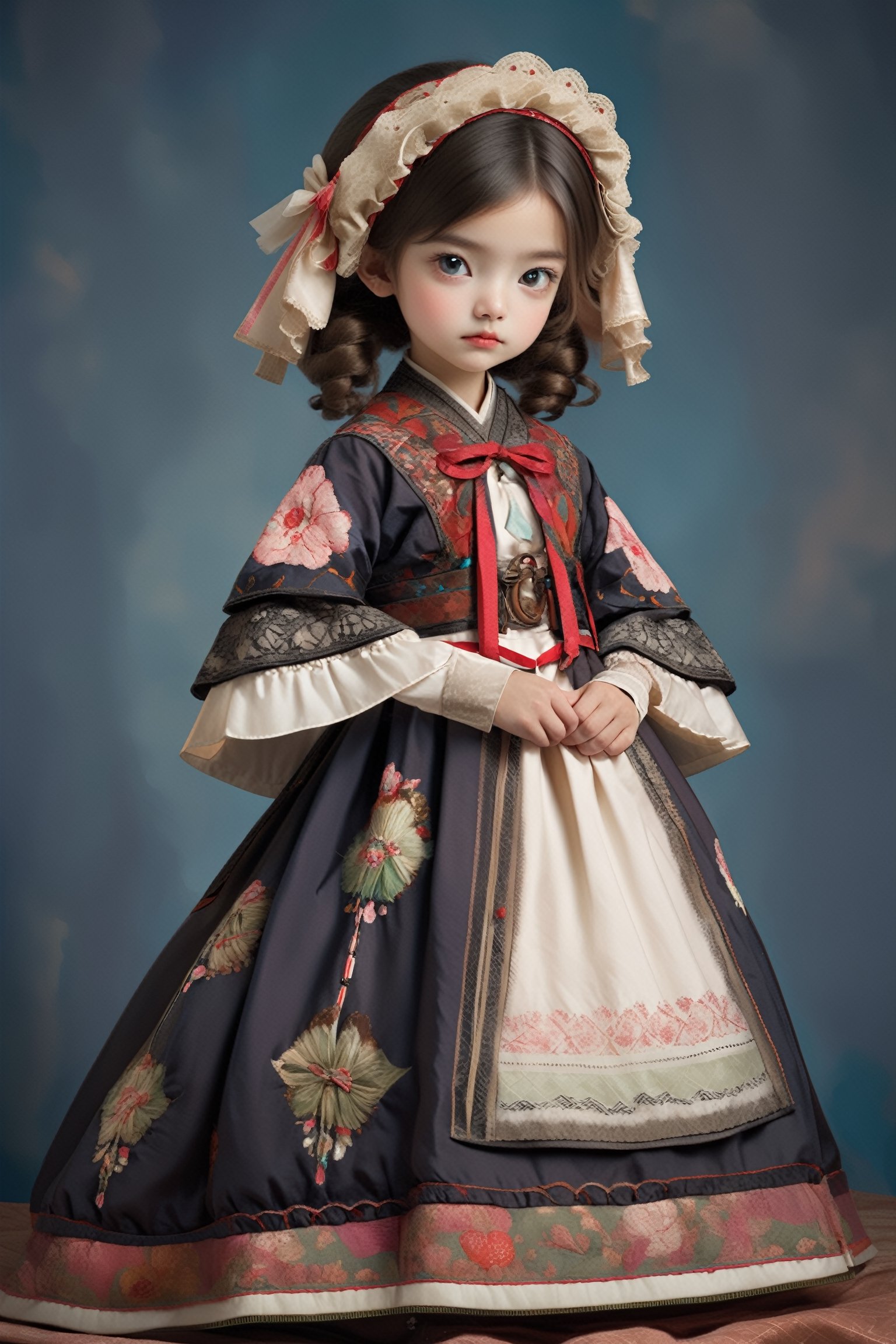 post created by maehara | Tensor.Art