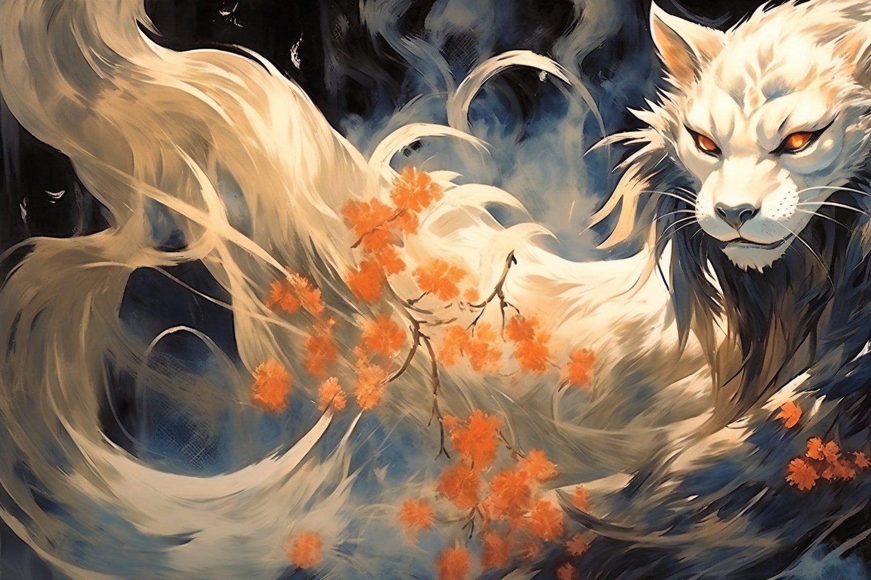 post created by maehara | Tensor.Art