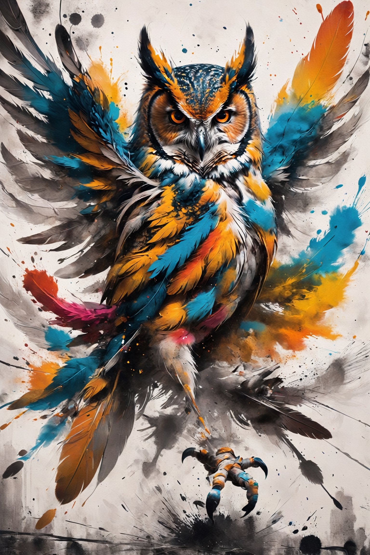 post created by maehara | Tensor.Art