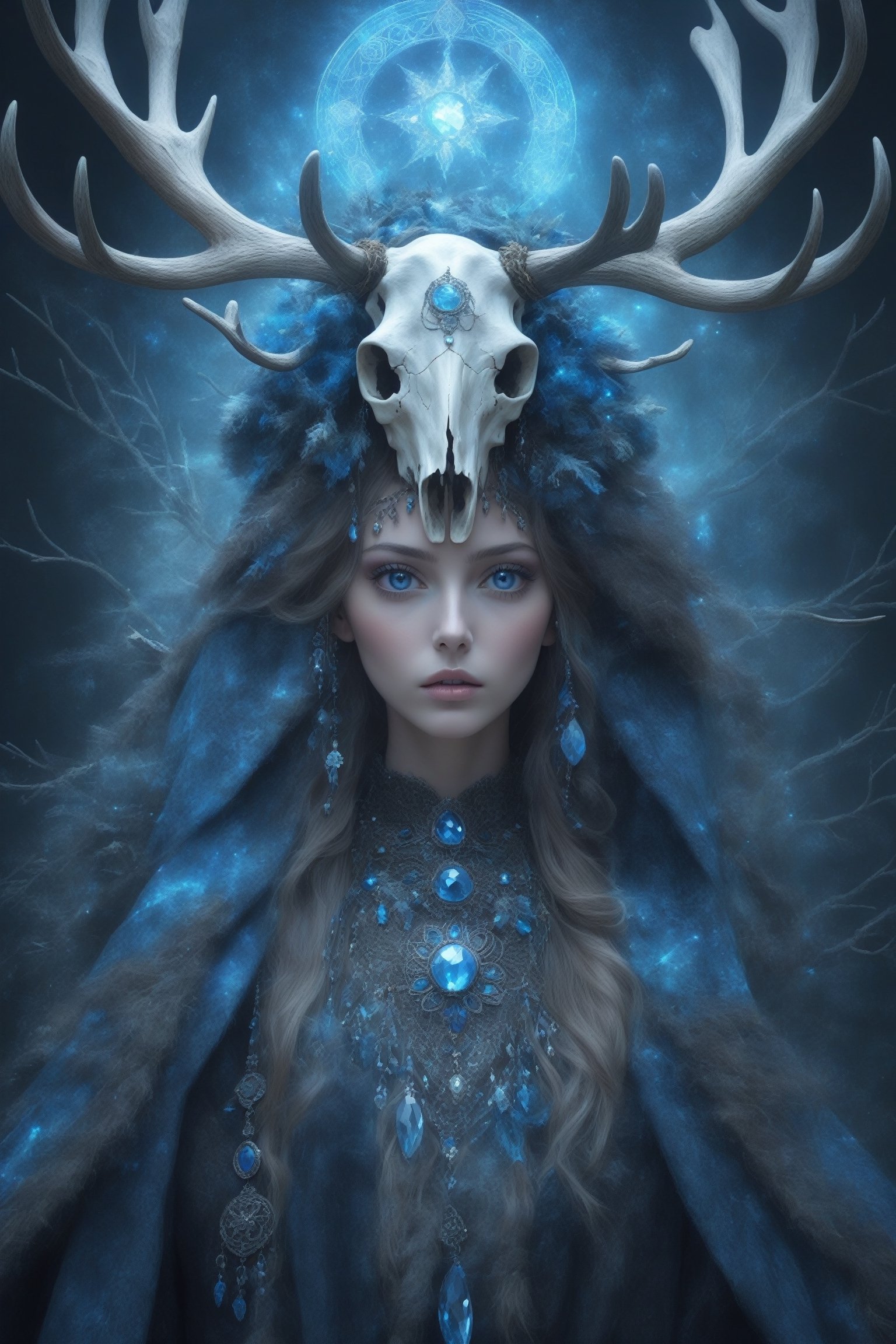 post created by maehara | Tensor.Art