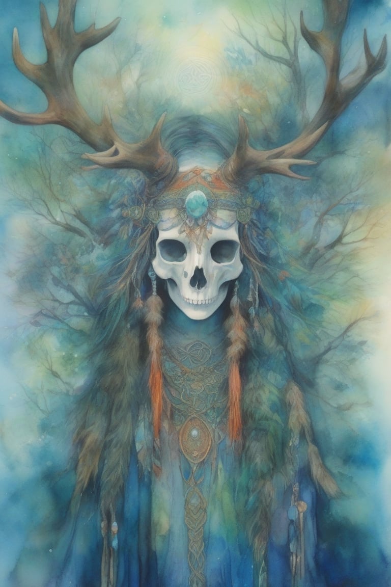 post created by maehara | Tensor.Art
