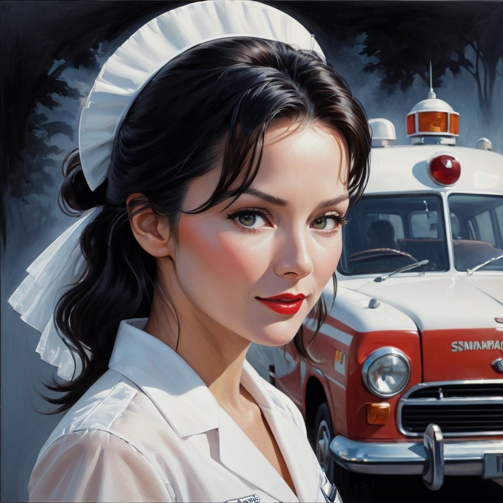 post created by Res u seR | Tensor.Art