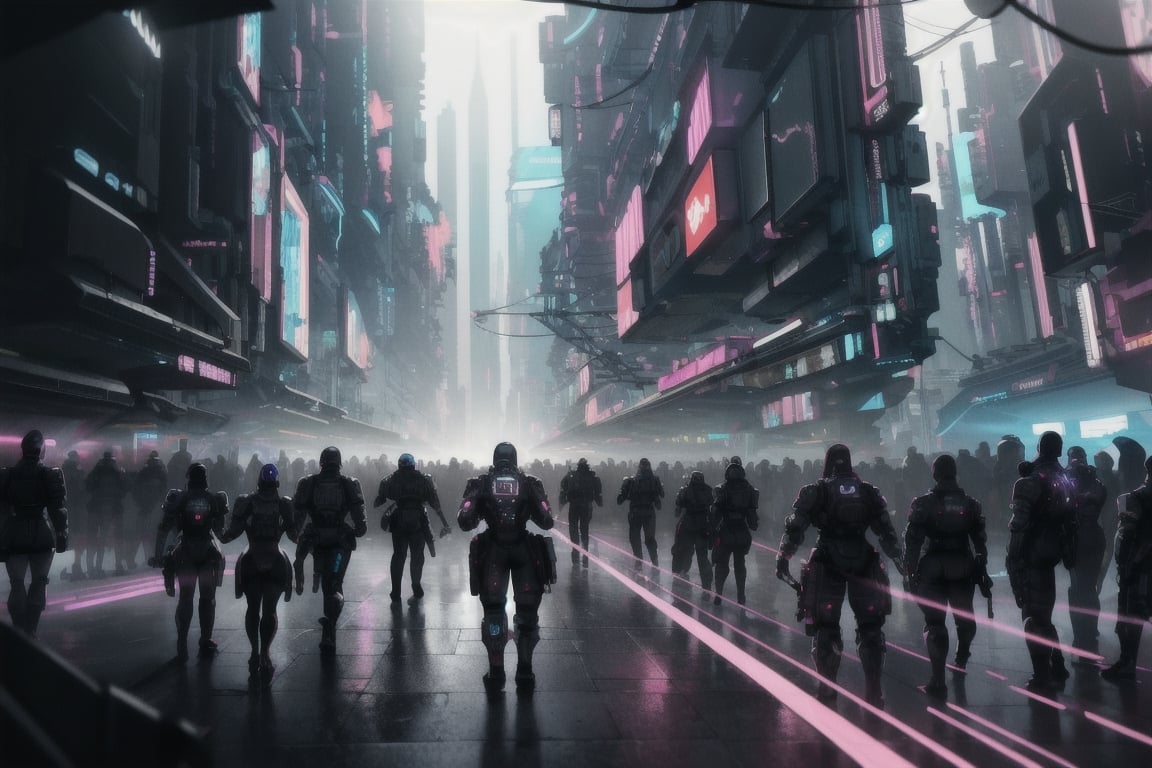 post created by Pixelnaut | Tensor.Art