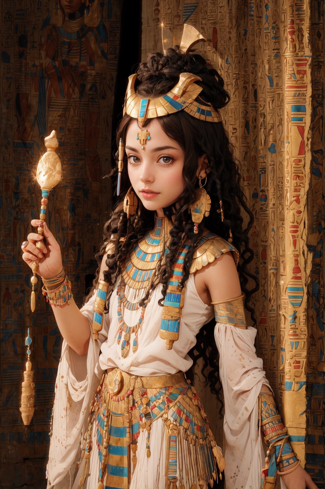 post created by user_629615821882376947 | Tensor.Art