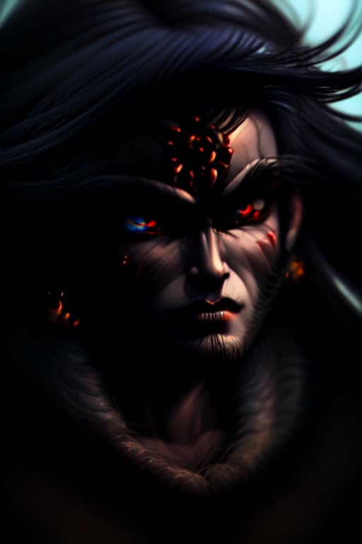 post created by user_Dr.Shadow | Tensor.Art