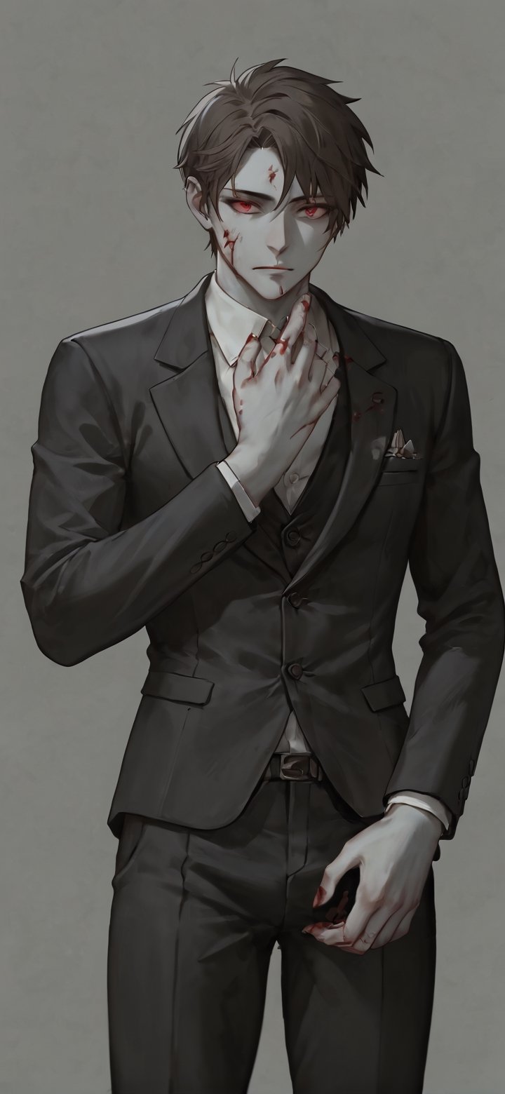 post created by 83m | Tensor.Art