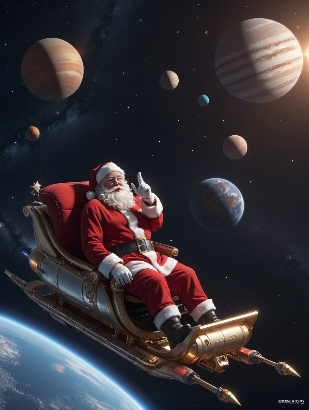 post created by AdrarDependant | Tensor.Art
