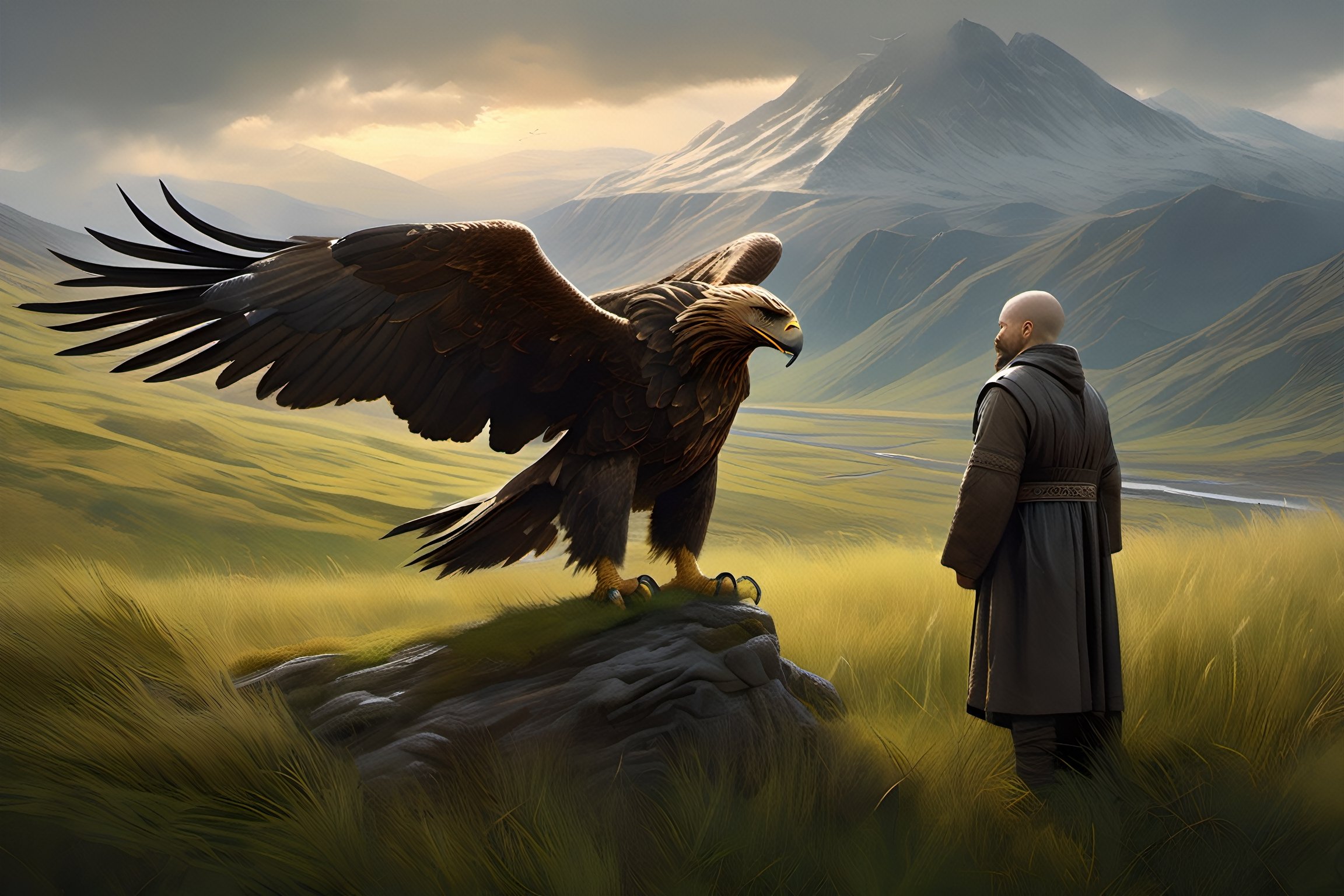 post created by ROB DIGITAL ARTS | Tensor.Art
