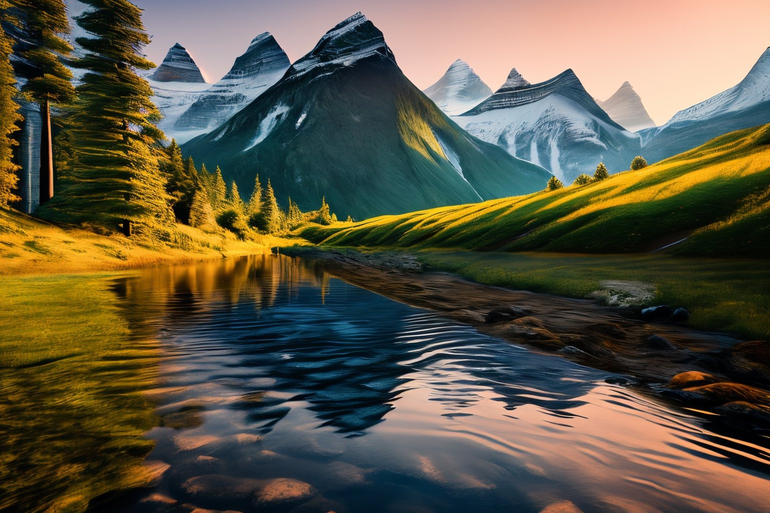 post created by ROB DIGITAL ARTS | Tensor.Art