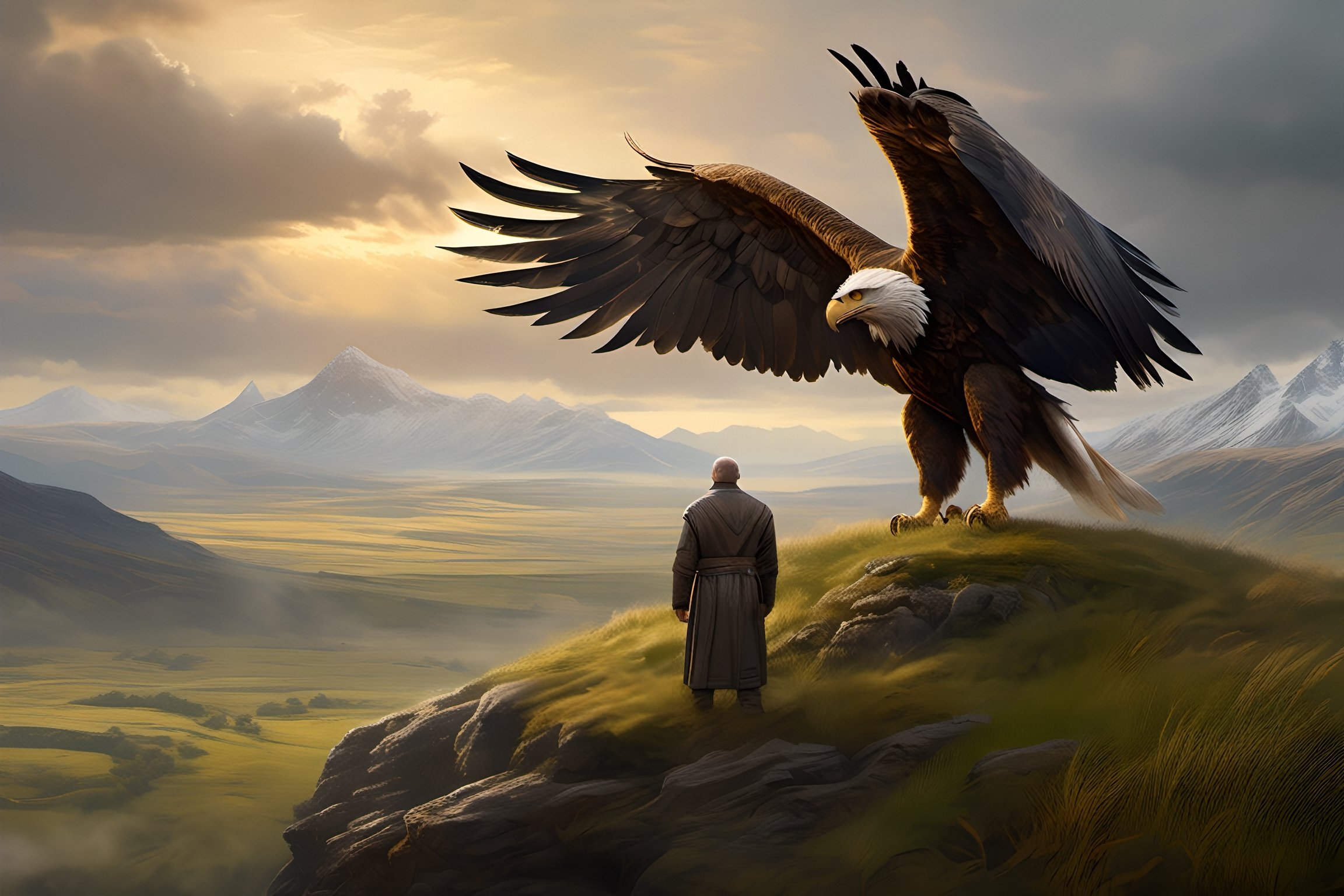post created by ROB DIGITAL ARTS | Tensor.Art