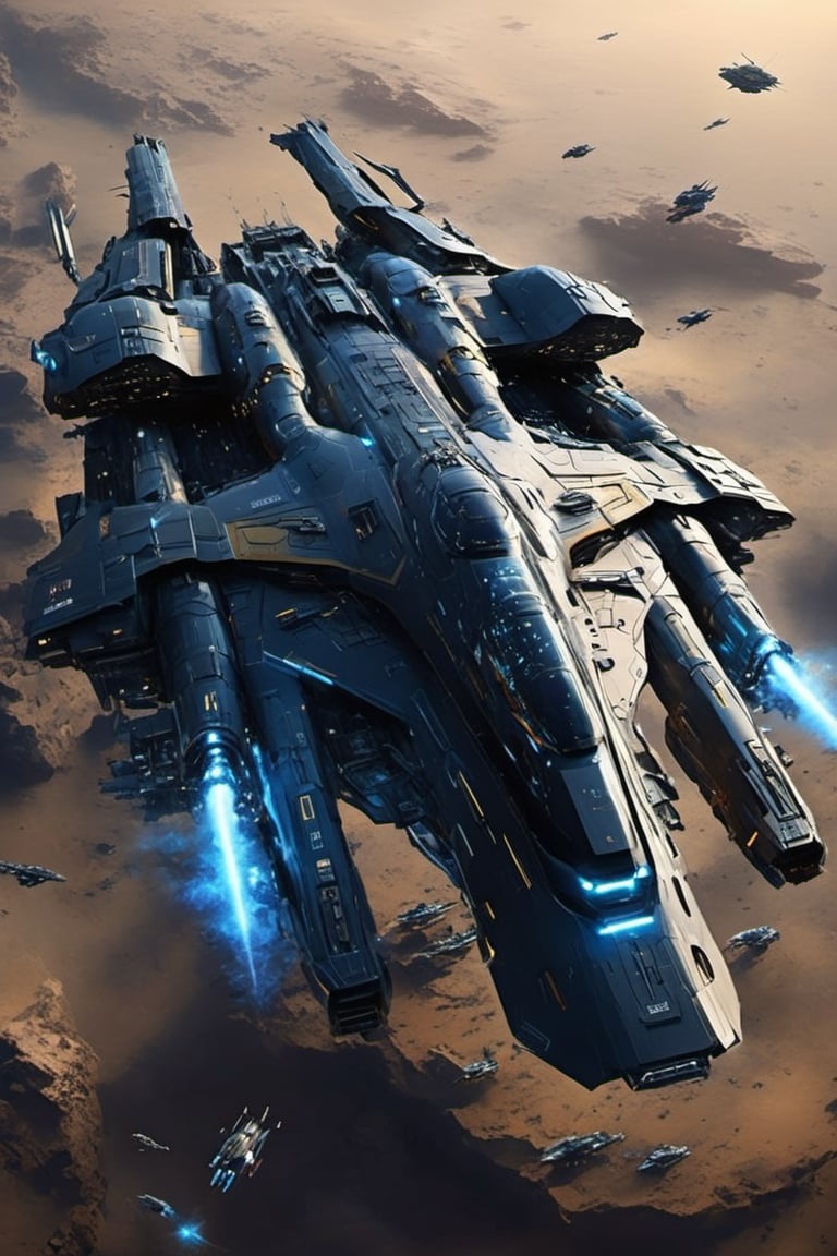 post created by PANTHER CLARK | Tensor.Art