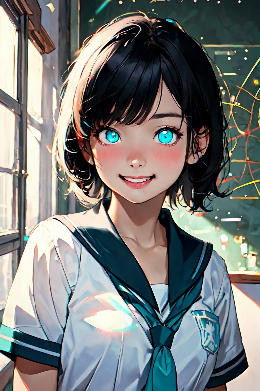 post created by tamago | Tensor.Art