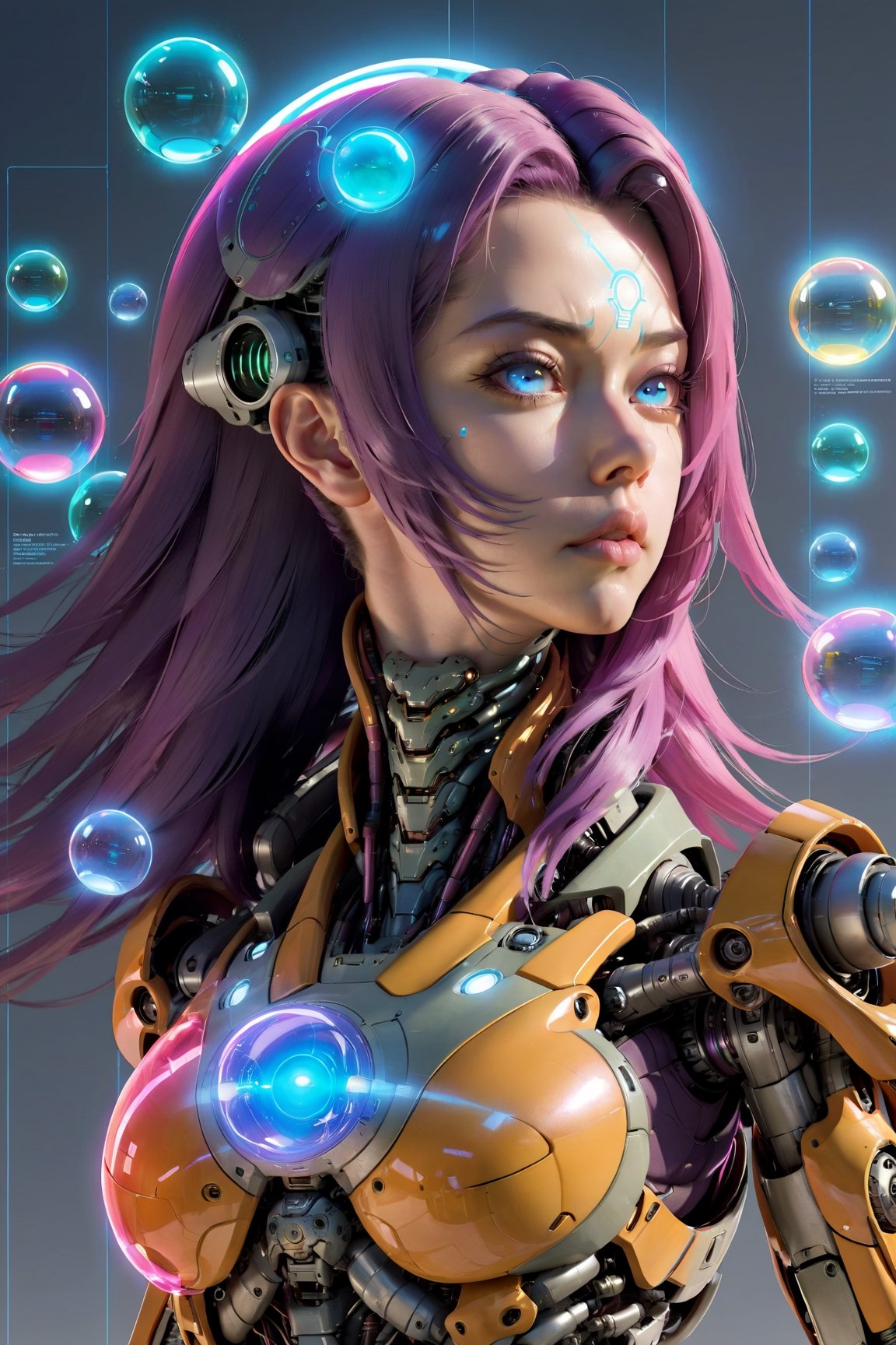 post created by user_630488151214980131 | Tensor.Art