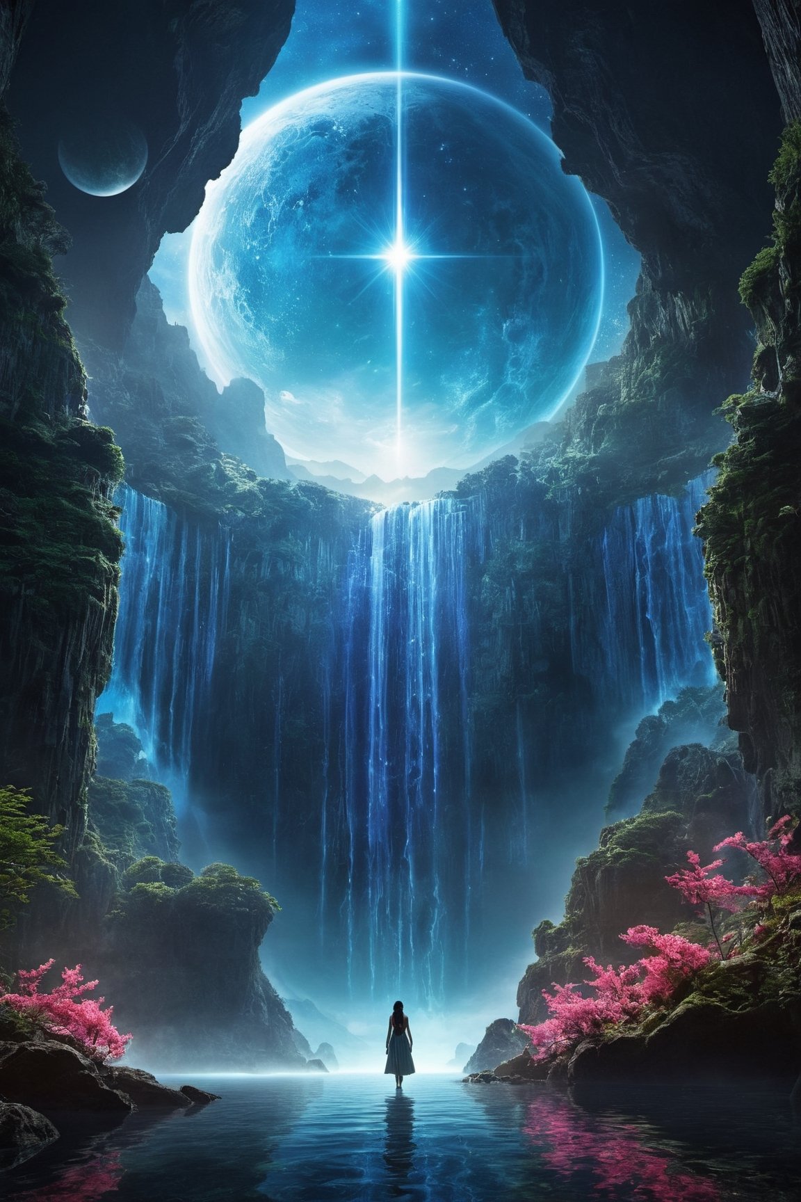 post created by Ai boo | Tensor.Art
