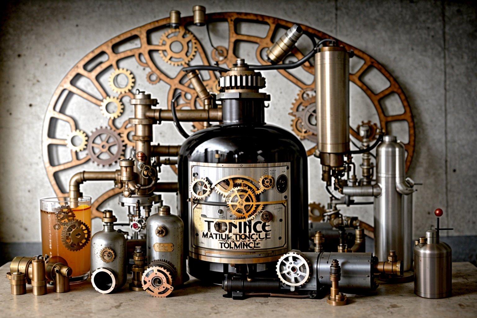 post created by nekro | Tensor.Art