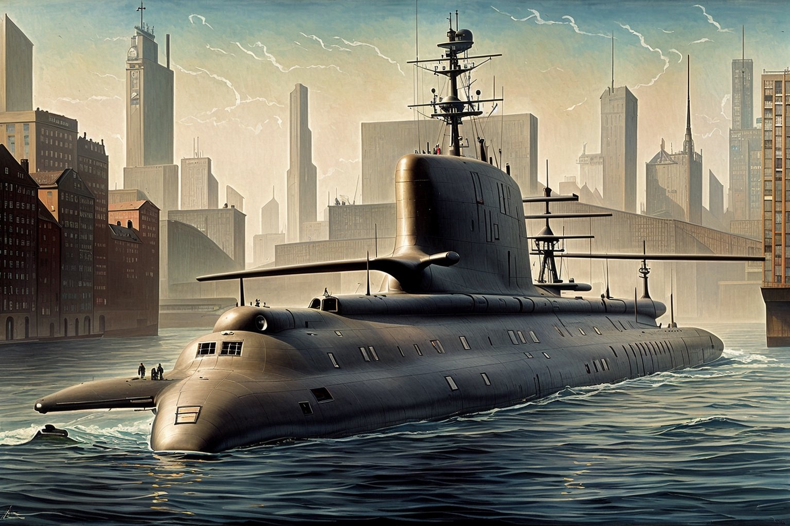 post created by nekro | Tensor.Art