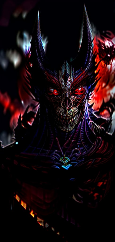 post created by Decyfer30 | Tensor.Art