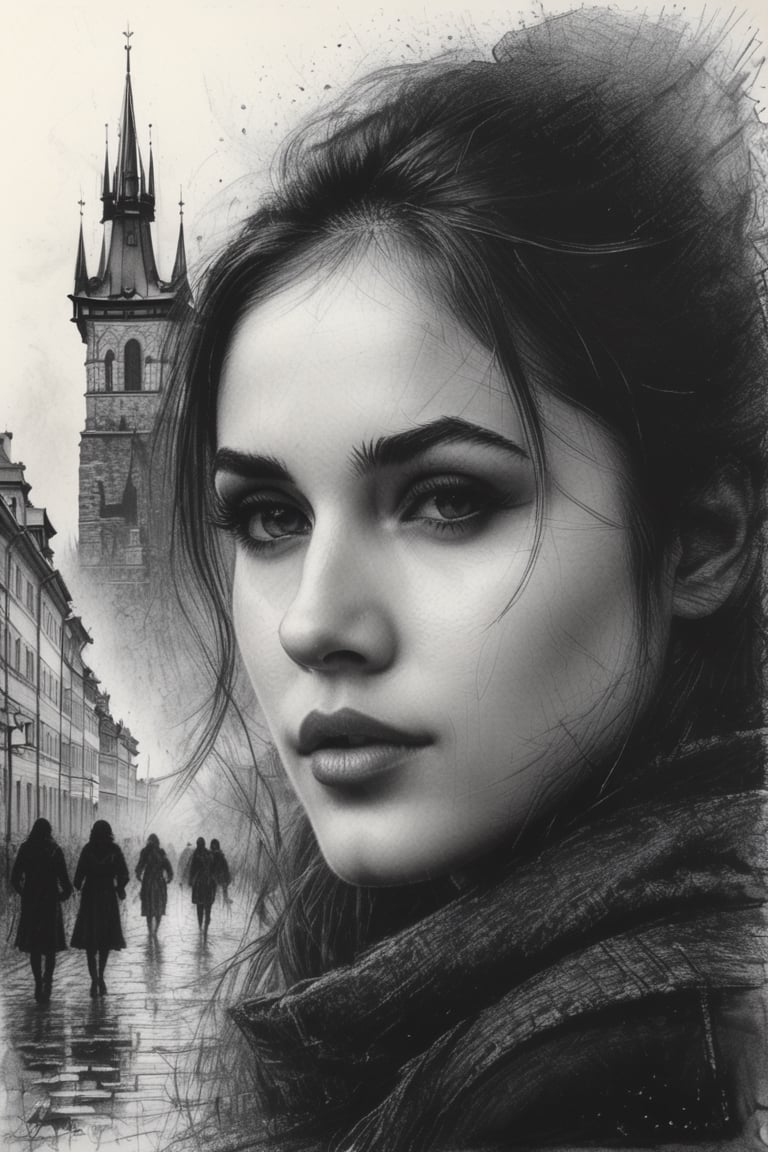post created by Anna ai art | Tensor.Art