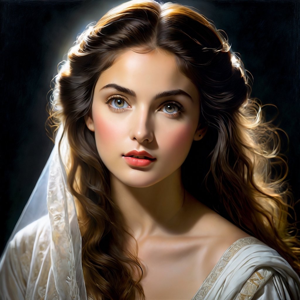 post created by Anna ai art | Tensor.Art