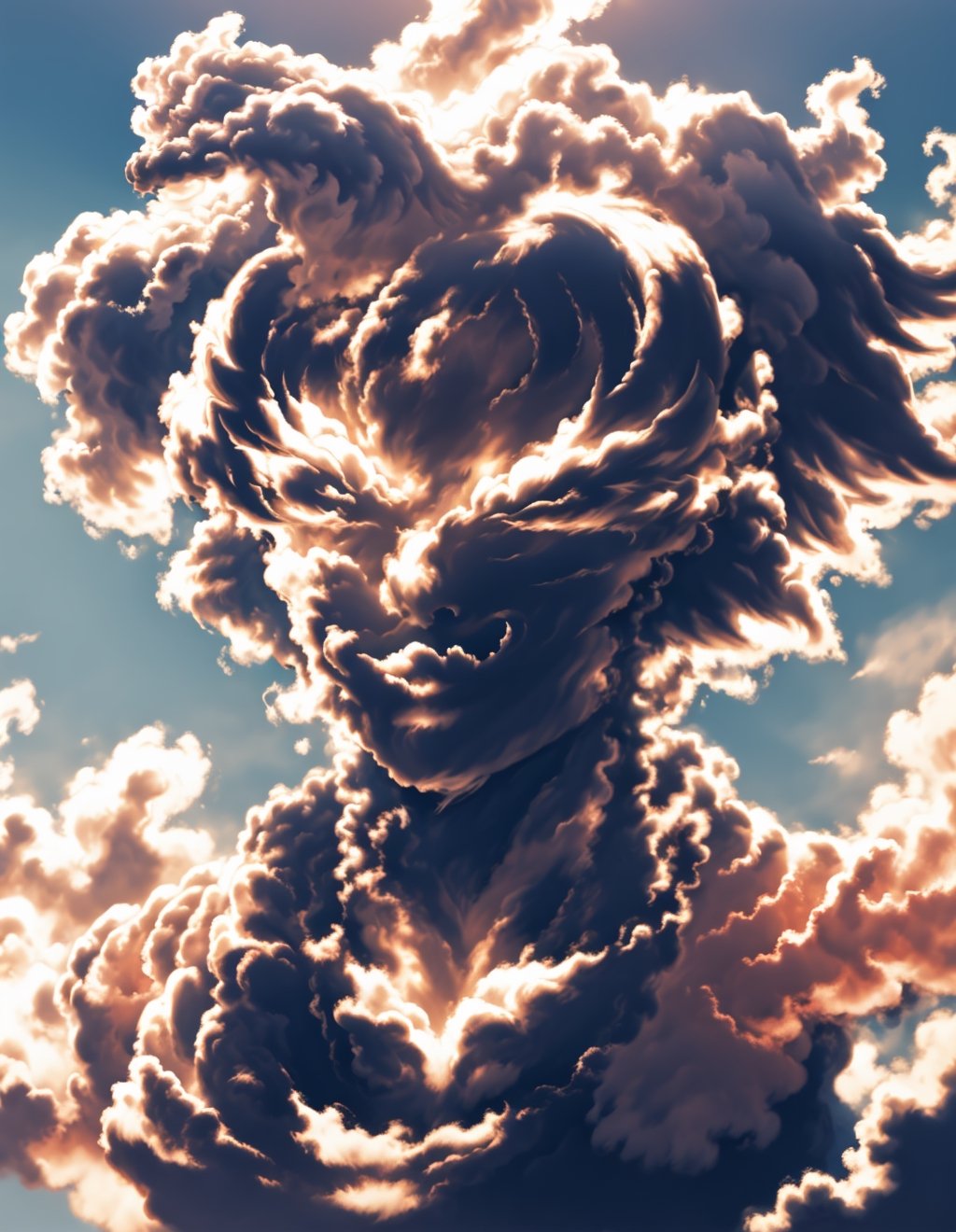 post created by Celestial2 | Tensor.Art