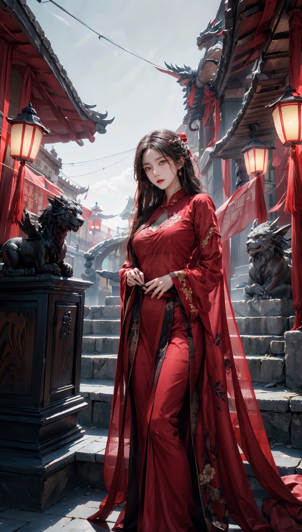 post created by tnguyen1197 | Tensor.Art