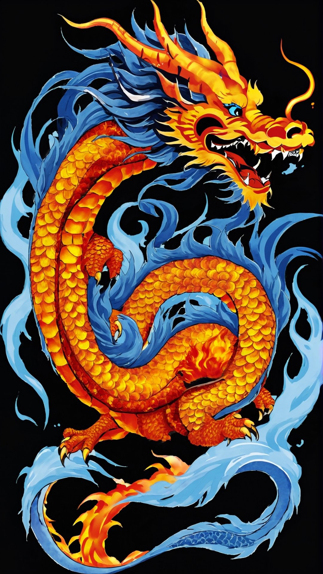 post created by N-NAN | Tensor.Art