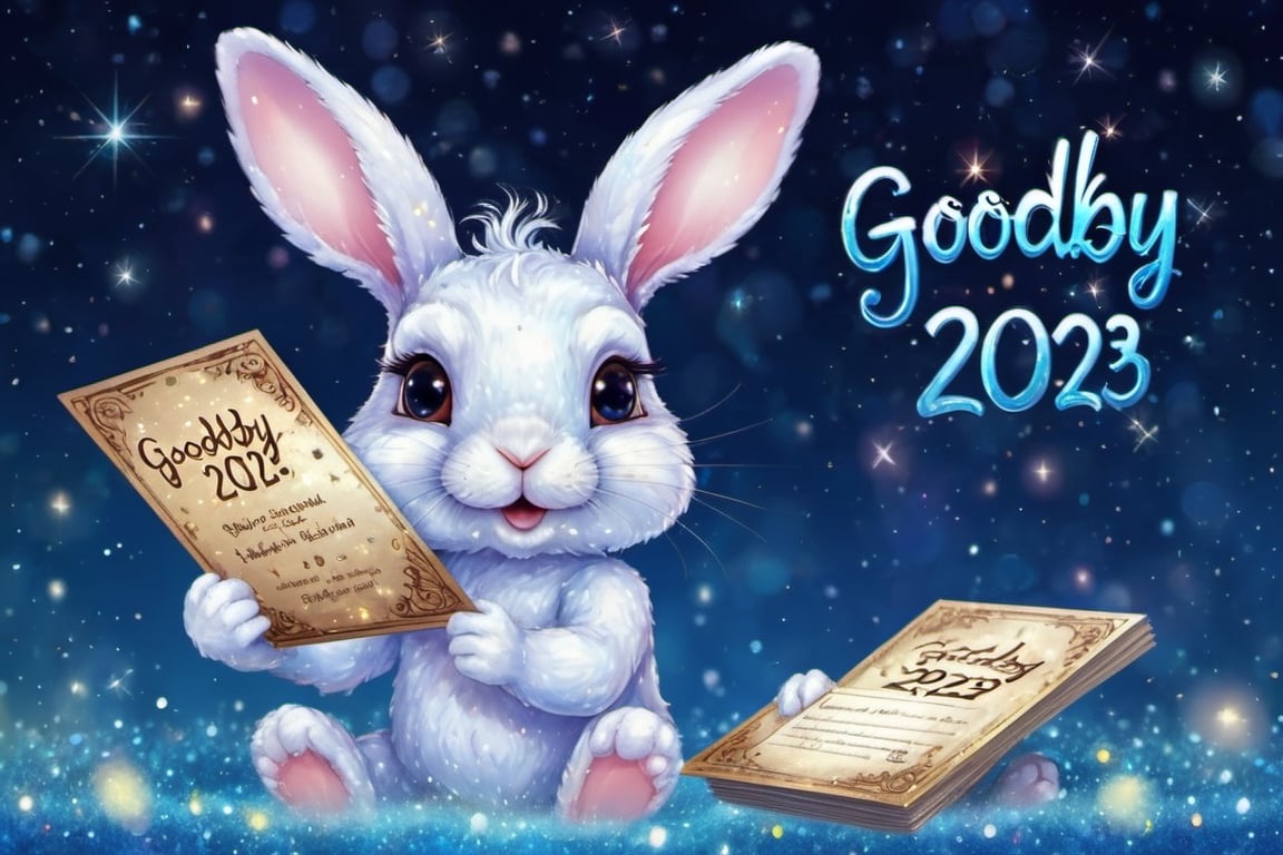 post created by bun | Tensor.Art