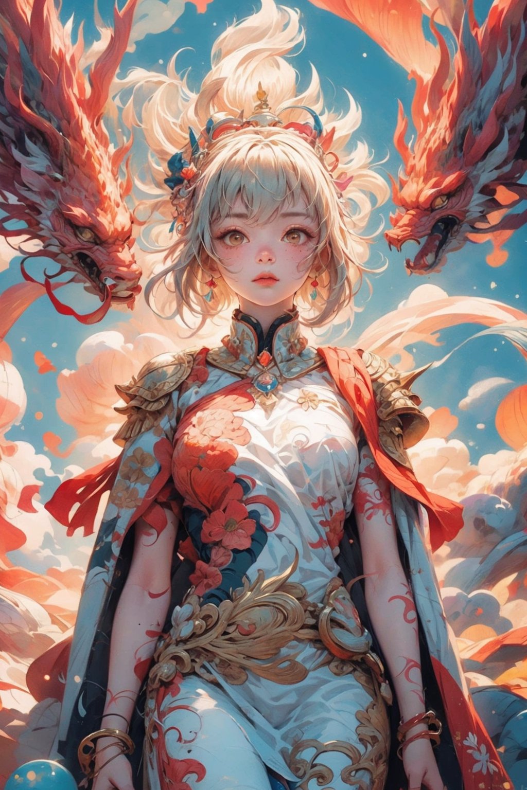 post created by gohgohgoh-ha | Tensor.Art