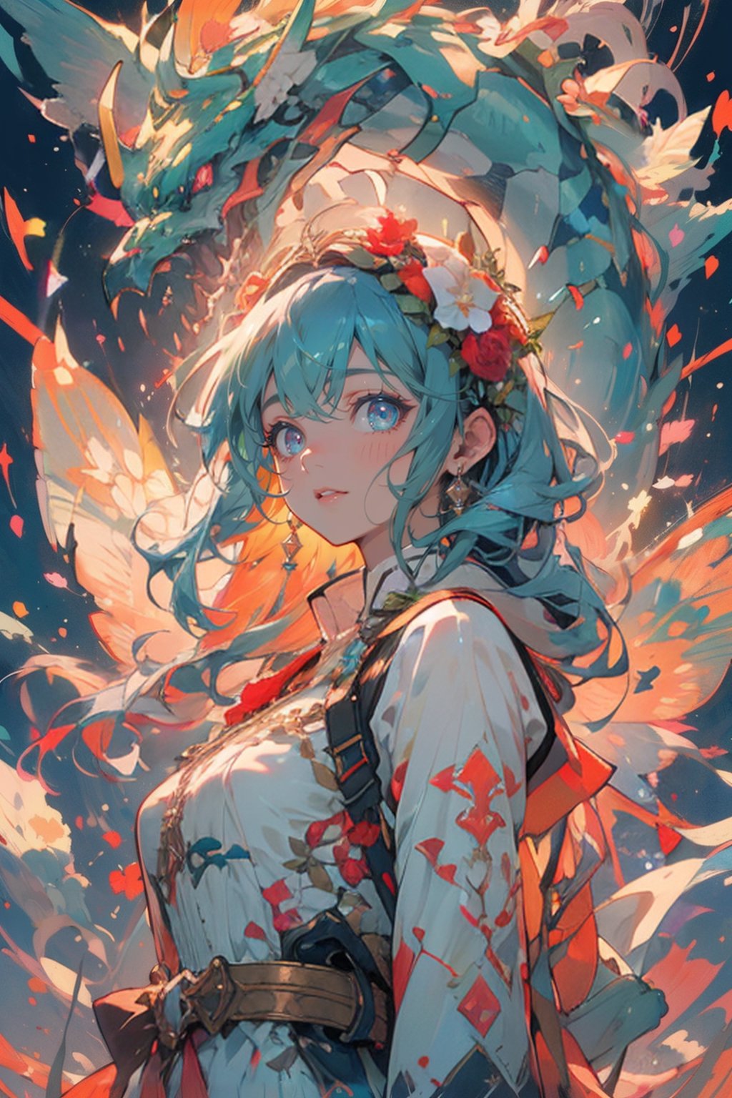post created by gohgohgoh-ha | Tensor.Art