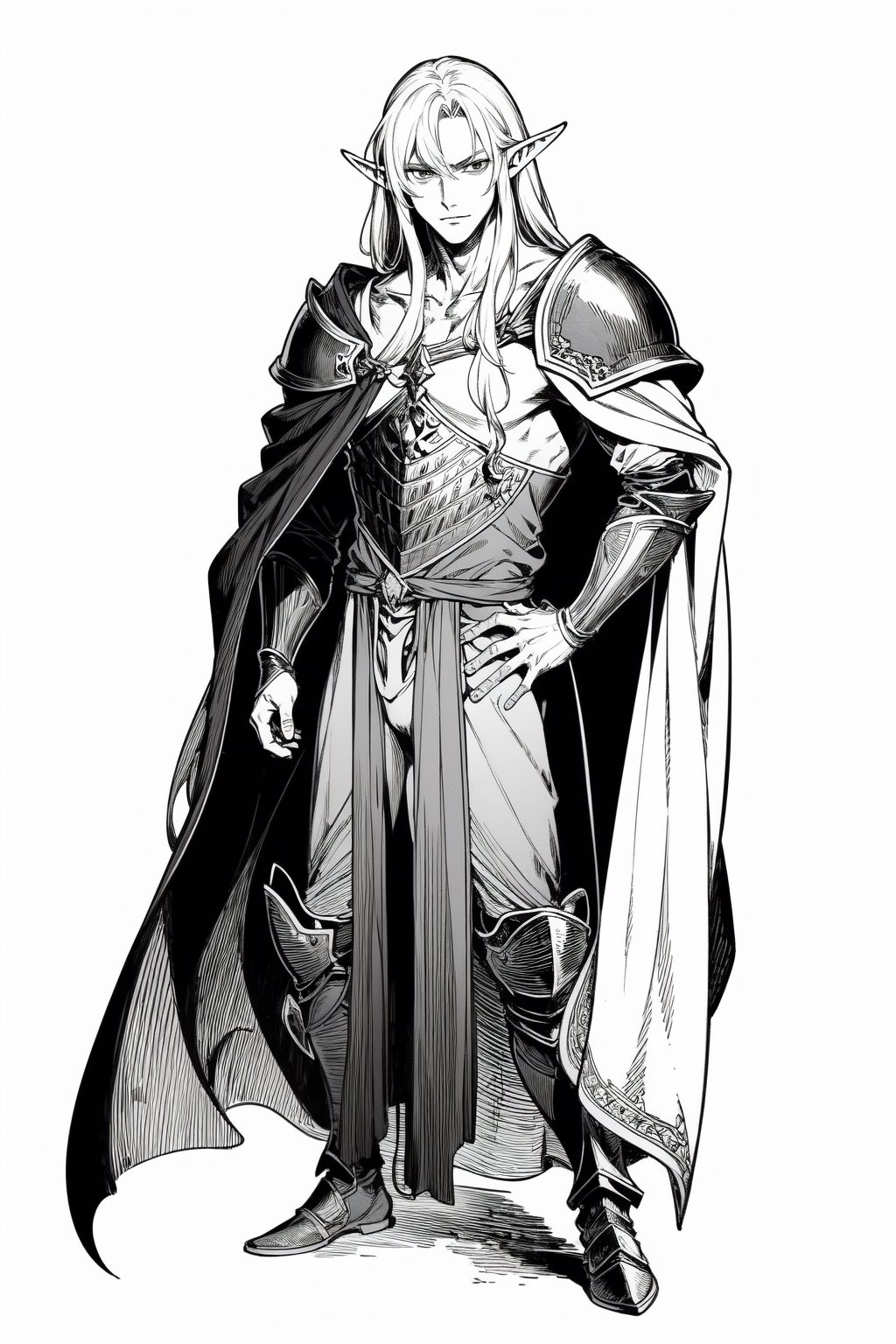post created by Kamui_Onigiri | Tensor.Art