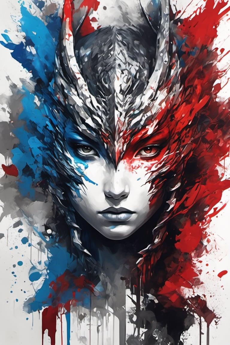 post created by 哈哈爱嘟嘟 | Tensor.Art