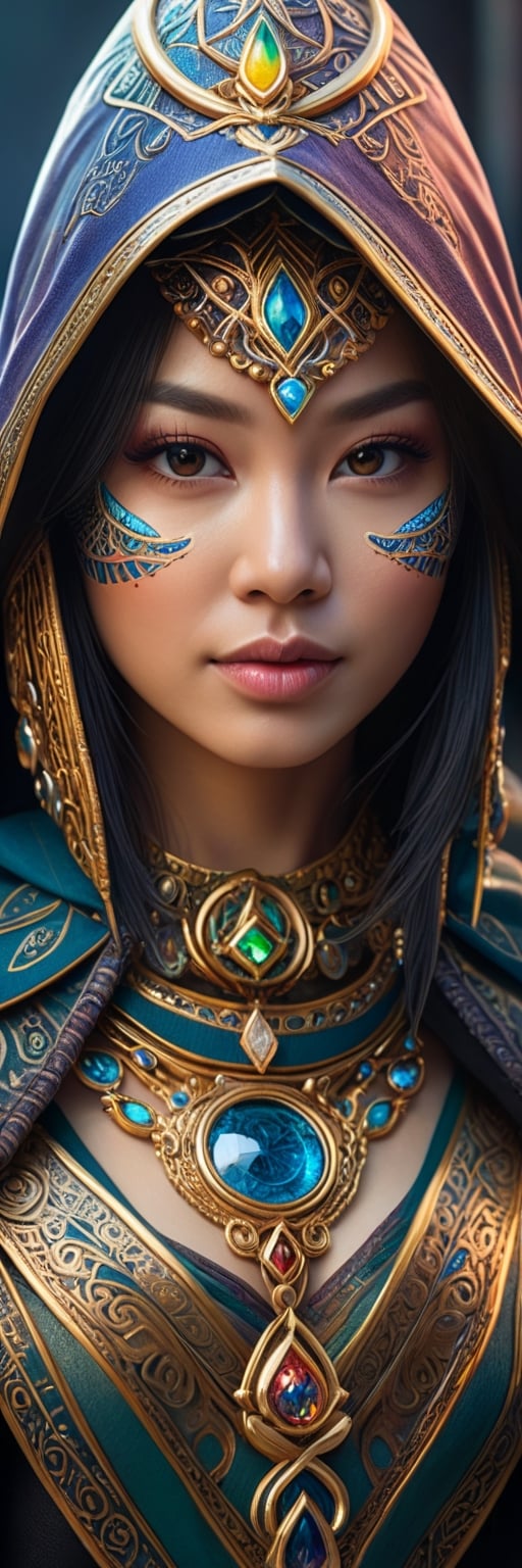 post created by Vovin | Tensor.Art
