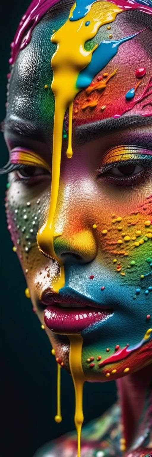 post created by Vovin | Tensor.Art