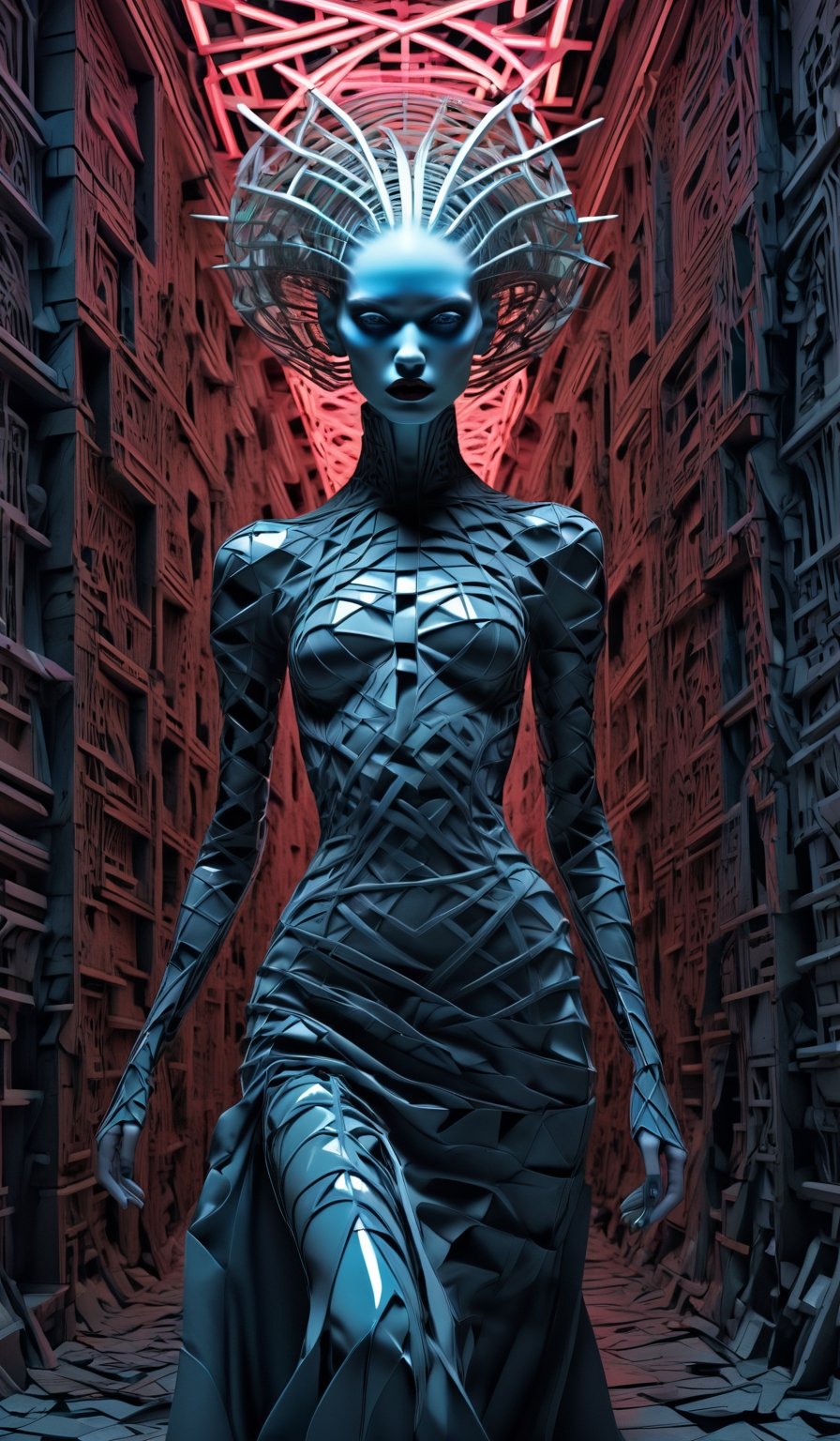 post created by Vovin | Tensor.Art