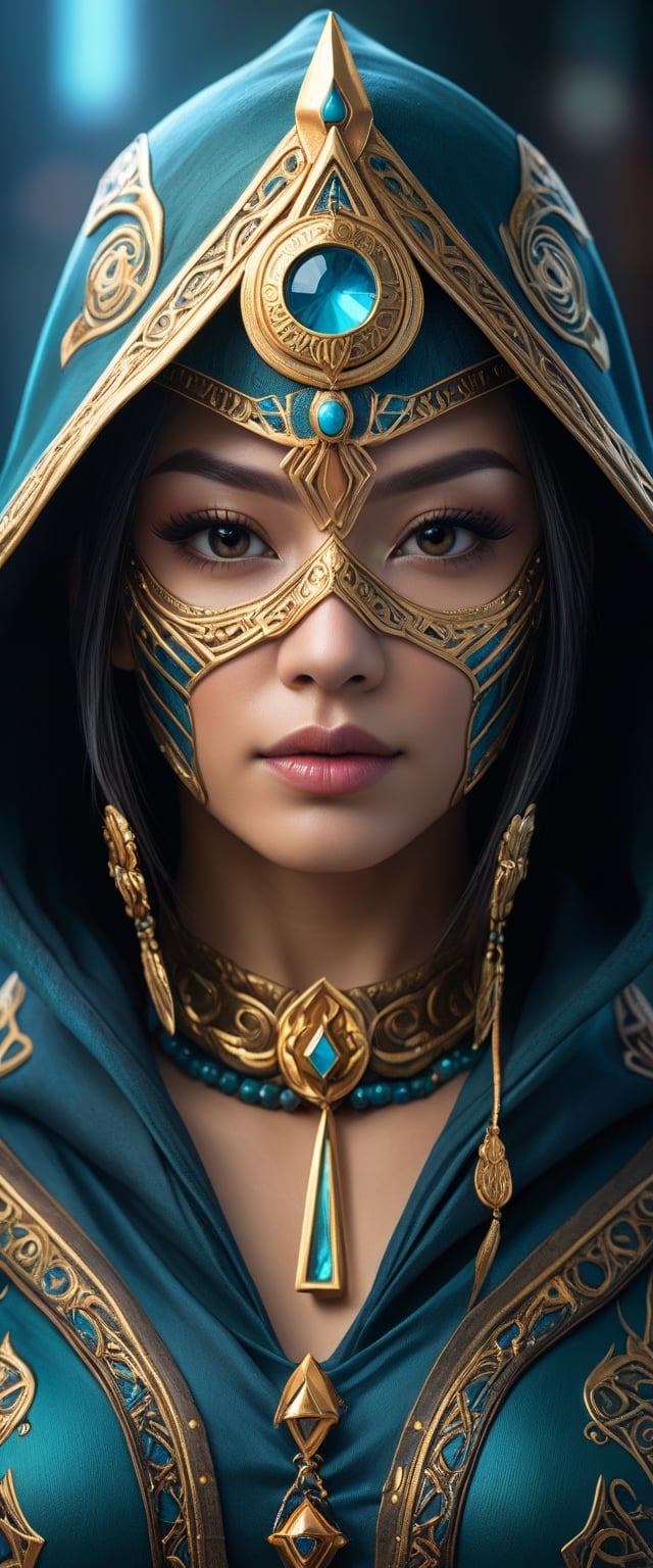 post created by Vovin | Tensor.Art