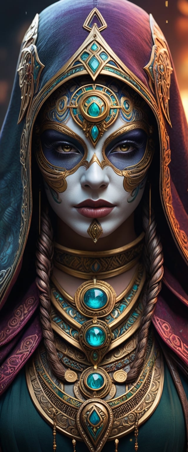 post created by Vovin | Tensor.Art