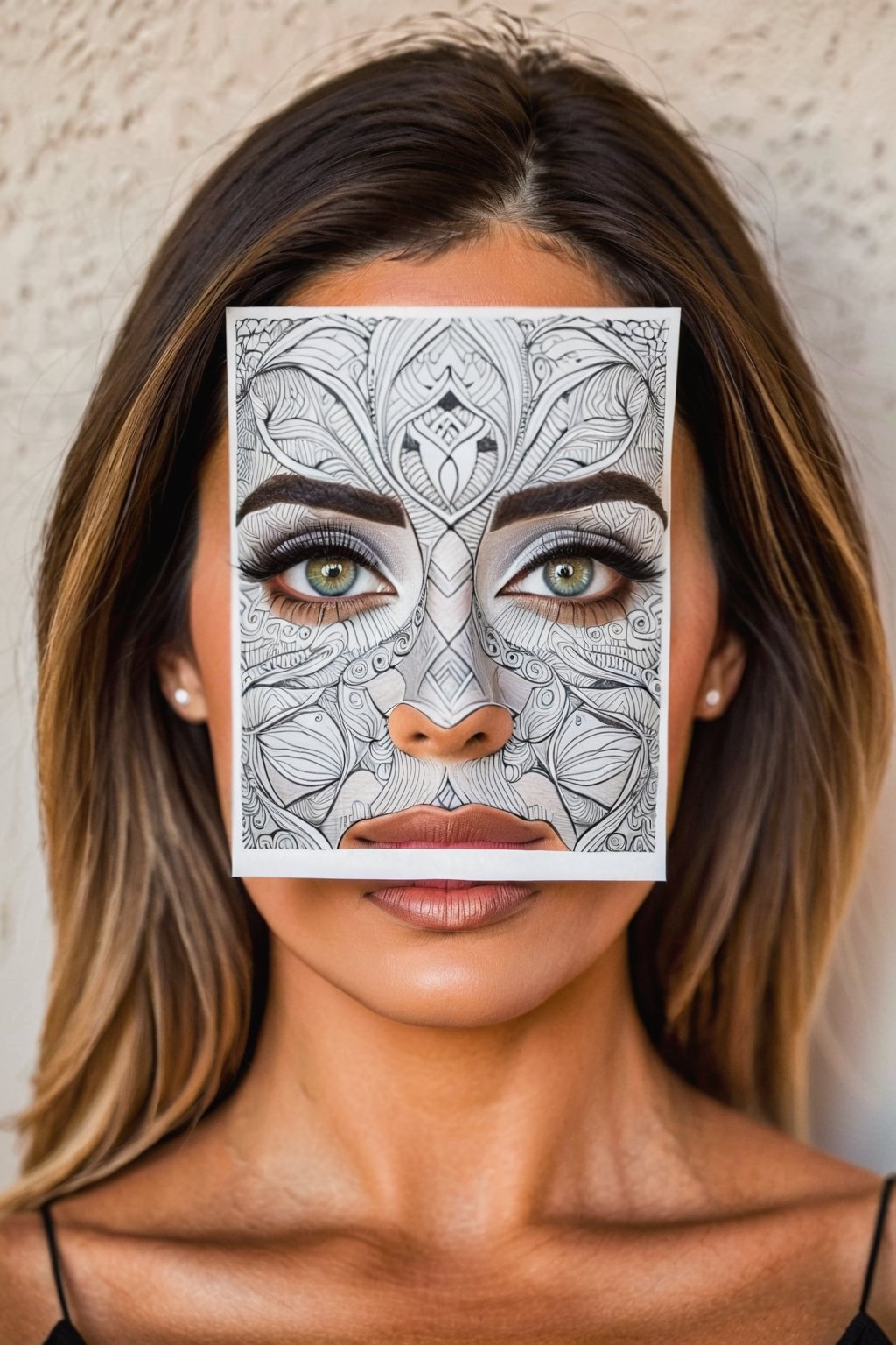 post created by Vovin | Tensor.Art