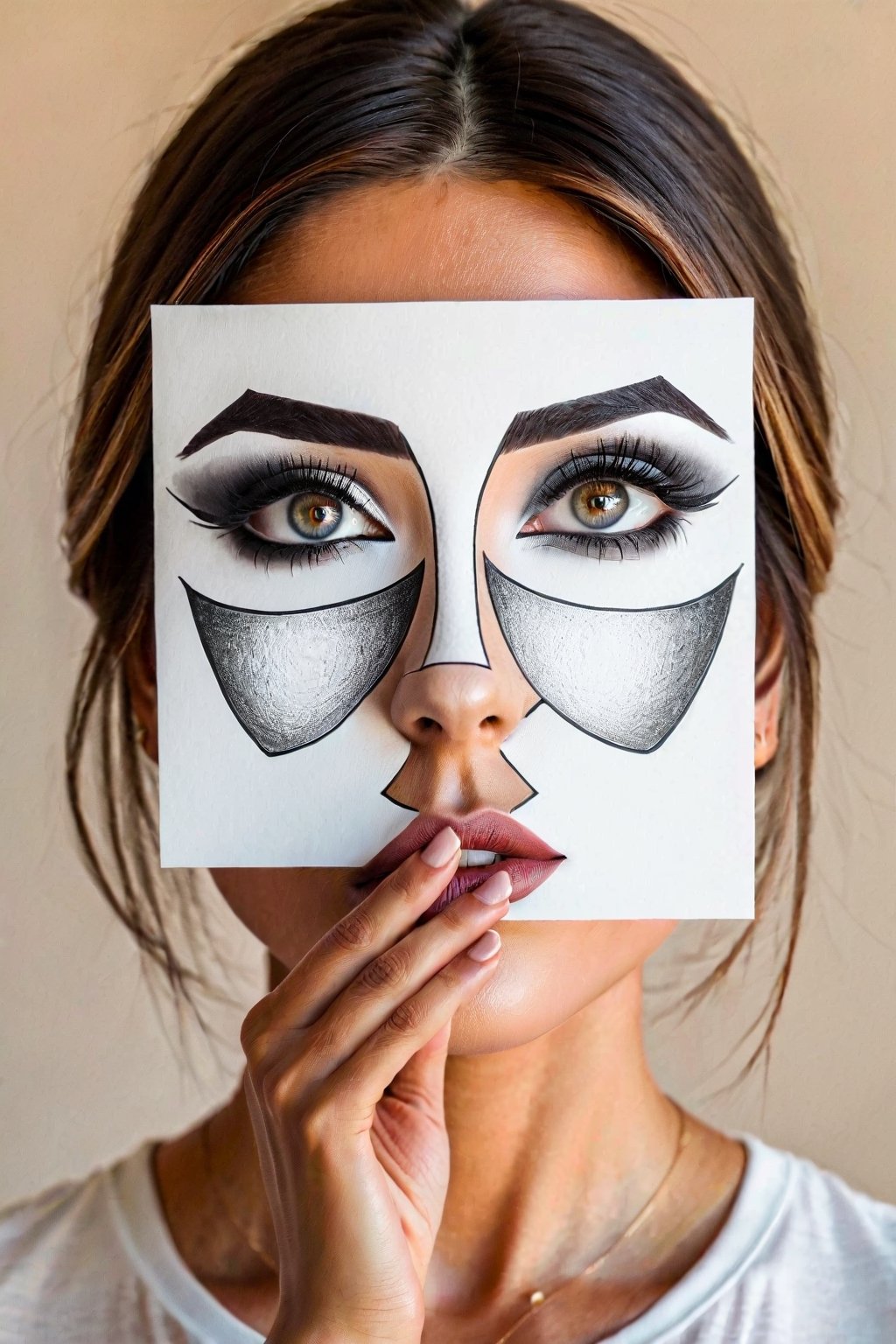 post created by Vovin | Tensor.Art