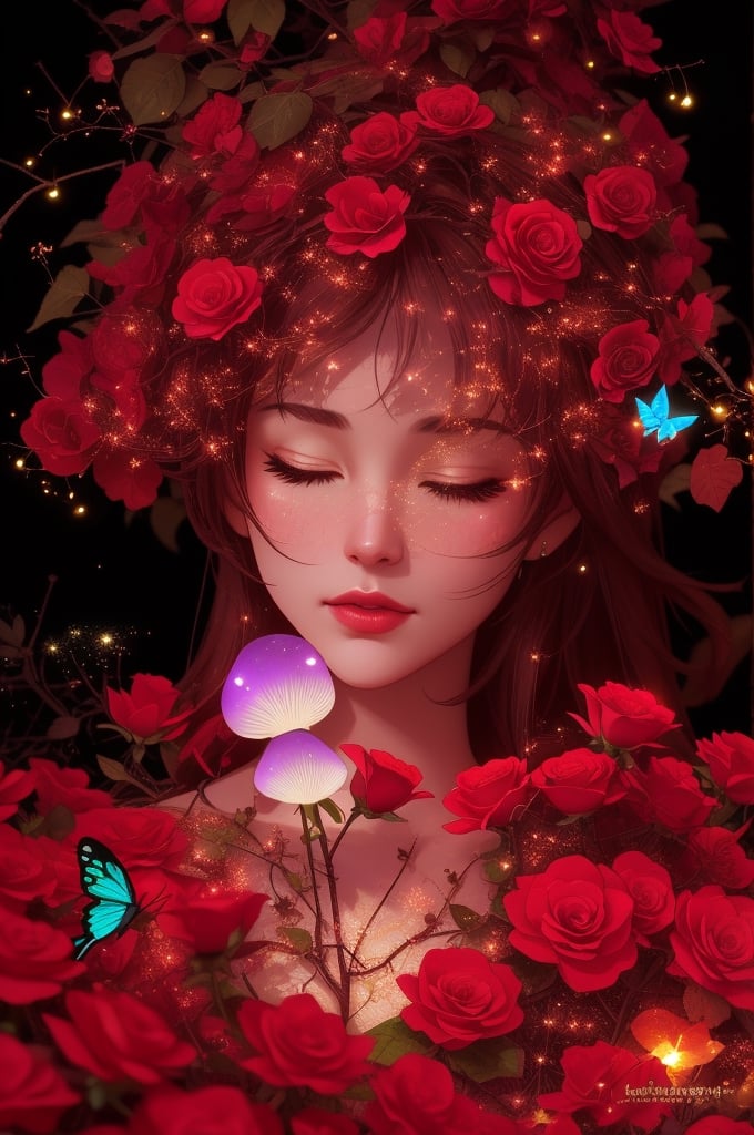 post created by Stellarium | Tensor.Art