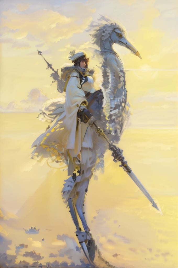 post created by arc | Tensor.Art