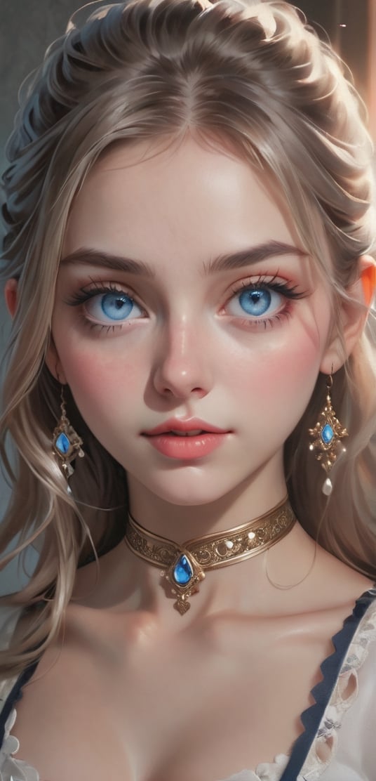post created by Ai Tensor | Tensor.Art