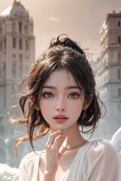 post created by Reza Kolotibablo | Tensor.Art