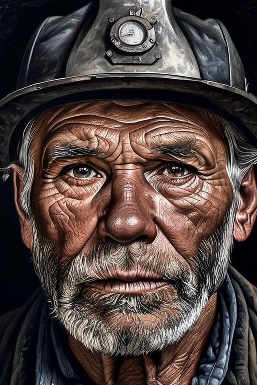 post created by user_635888359625160295 | Tensor.Art