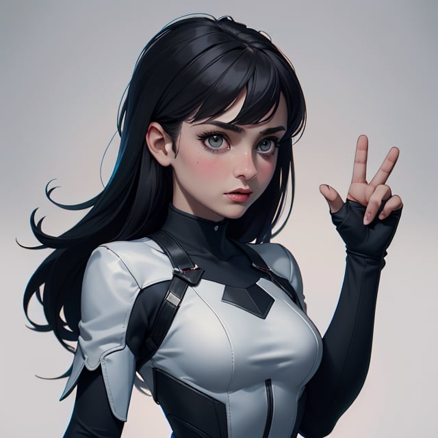 post created by kumara | Tensor.Art