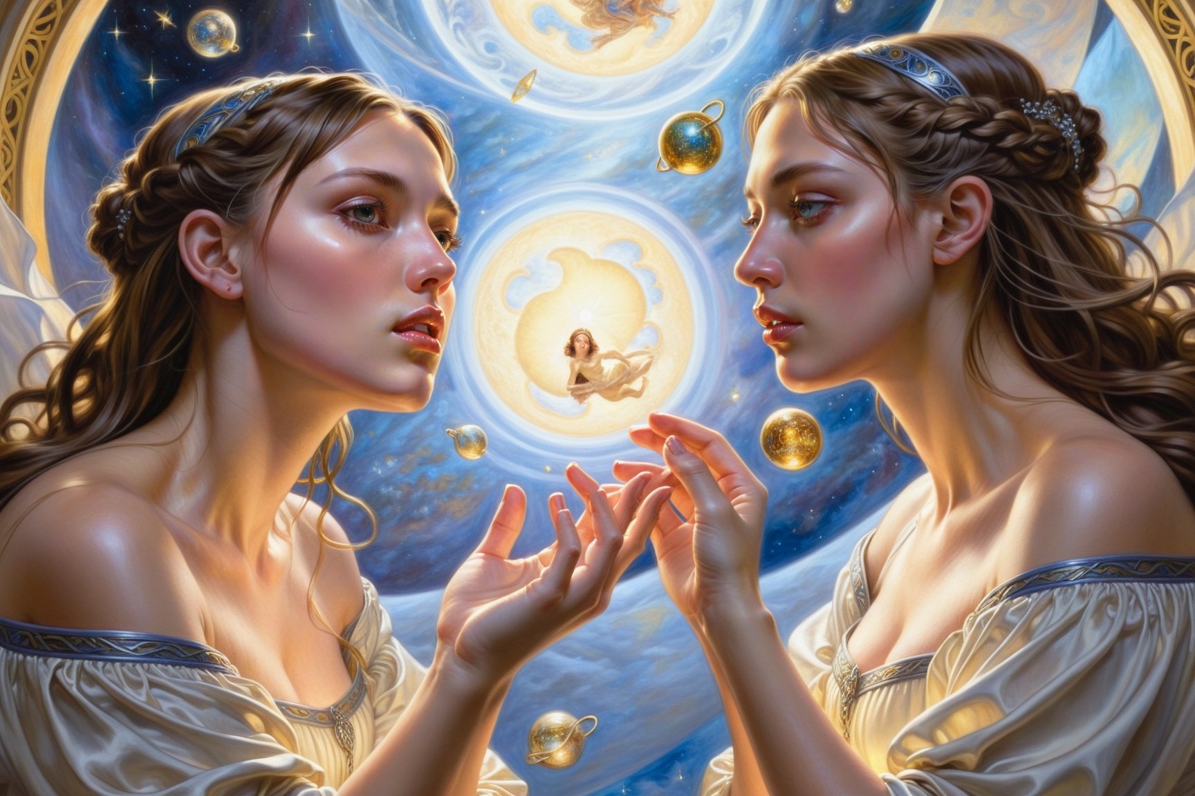 post created by Servibot | Tensor.Art