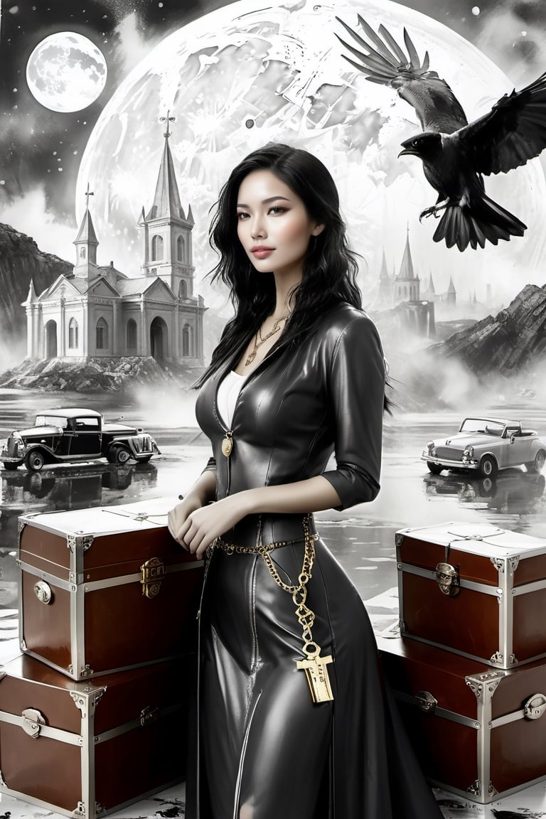 post created by TDN-M | Tensor.Art
