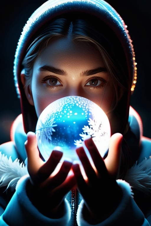 post created by Novack | Tensor.Art
