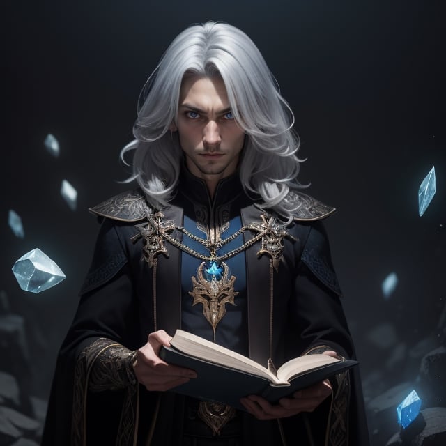 post created by Flay | Tensor.Art