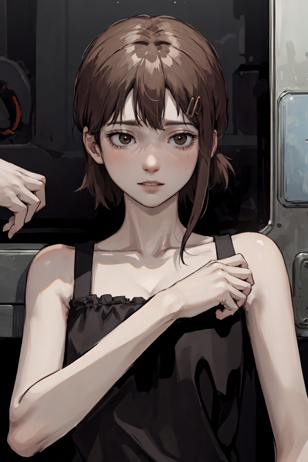 post created by Doyobi | Tensor.Art