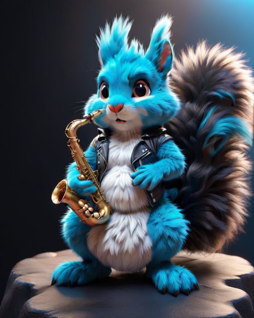 post created by Foggy | Tensor.Art